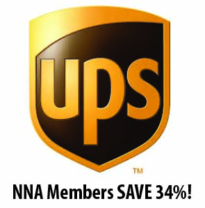 National Newspaper Association